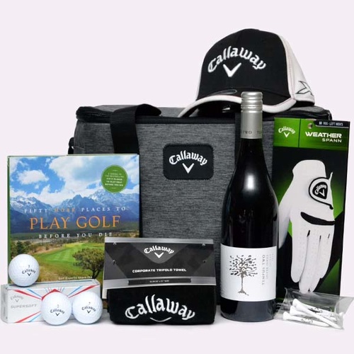 Gift Hampers for Men | Fast Delivery, Customised to His Needs