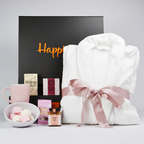 Gift Hampers For Women Australia | Creative Hampers
