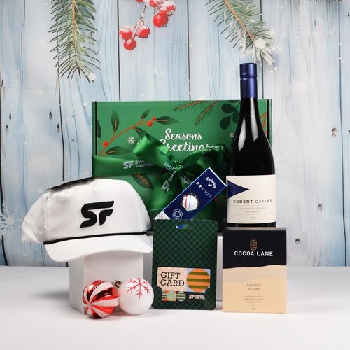 Gift Hampers For Men Australia | Creative Hampers